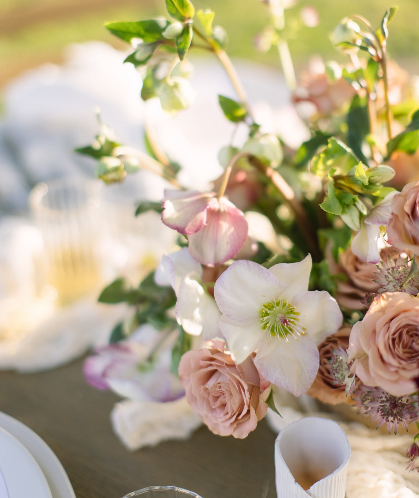 The Beginner's Guide to Wedding Invitation Types