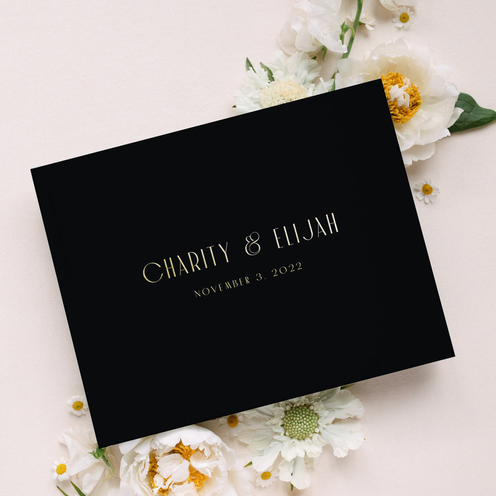 Arch Wedding Seating Chart | Lily Roe Co.